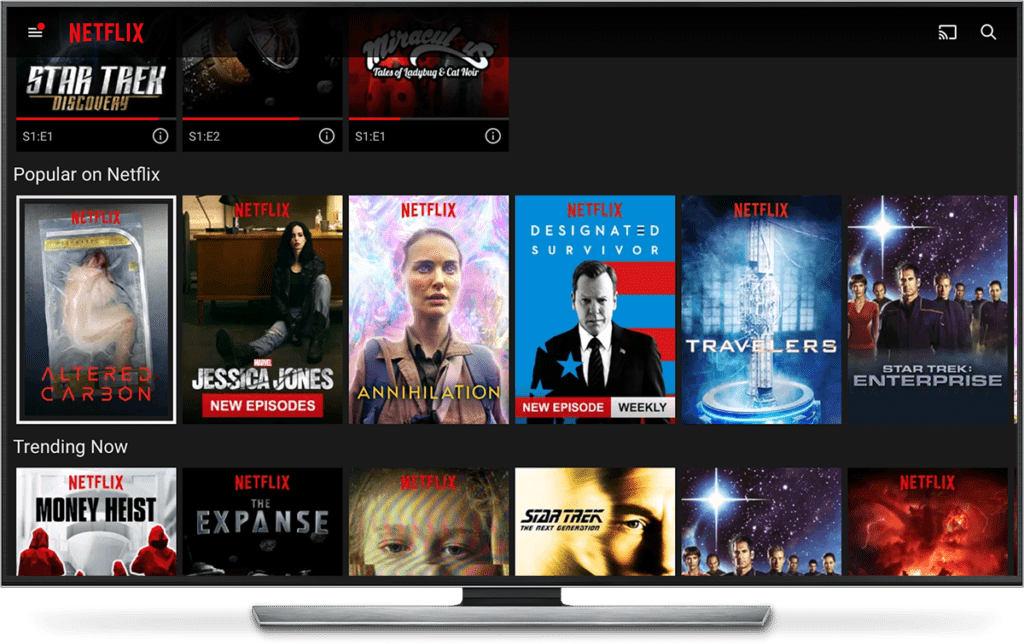 TIPc7-NETFLIX_tv_frame_flat_1200px – TV PLUS