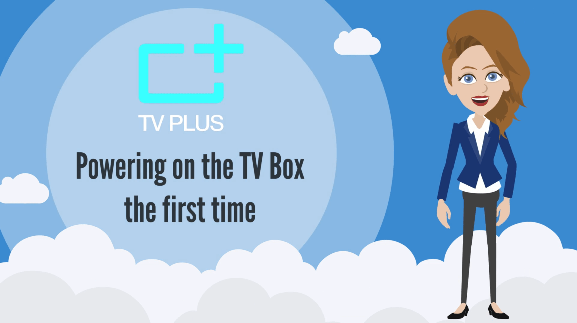 Thumb-poweron – TV PLUS
