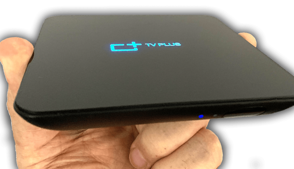 TIPc8-Hand2 – TV PLUS