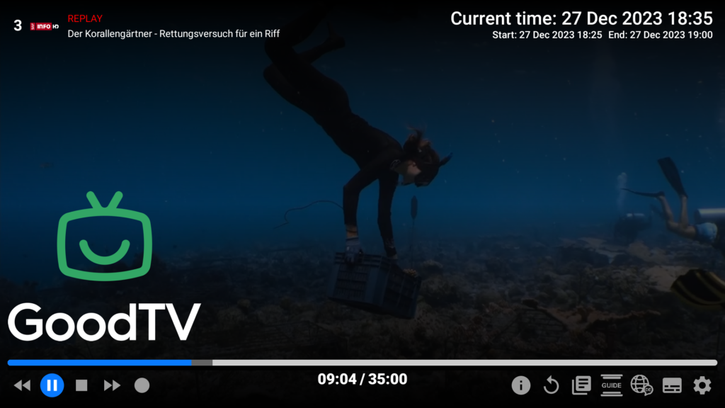 EN-GoodTV-OSD-LogoLarge_1920px – TV PLUS